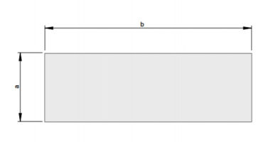 Silicon Steel Sheet | Ei Lamination | Silicon Steel Lamination --Centersky